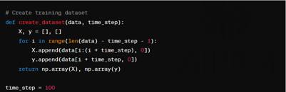 Building a Stock Prediction Model with AI: A Step-by-Step Guide